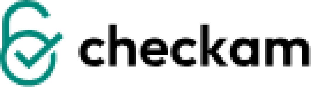 Respectech Conference