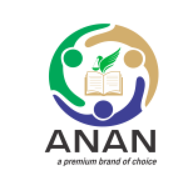 Respectech Conference