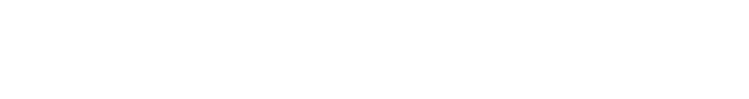 Respectech Conference